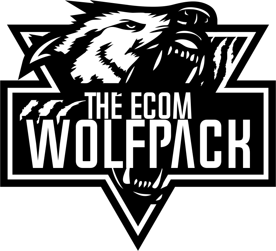 The Ecom Wolf Course